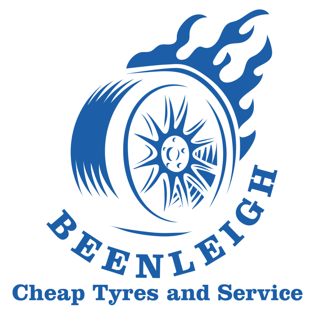 Home - Beenleigh Cheap Tyers & Auto Services Pty Ltd